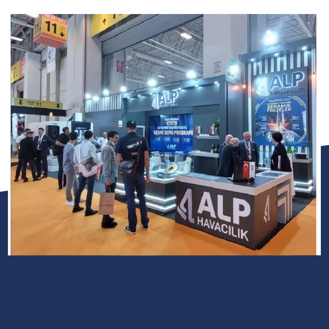Alp Havacılık